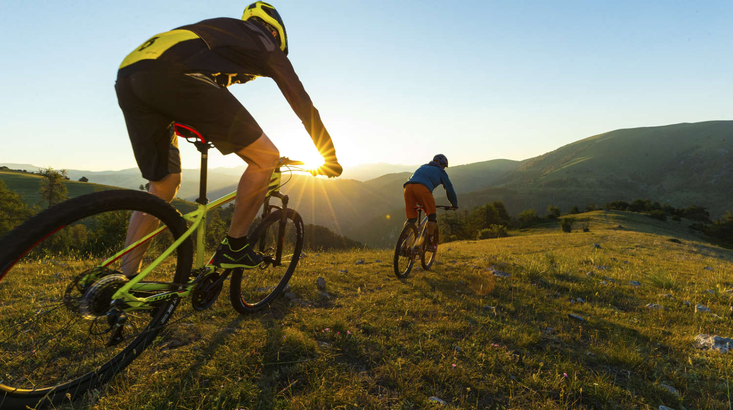 Endur Cycles | Spécialiste du cycle à VALLET